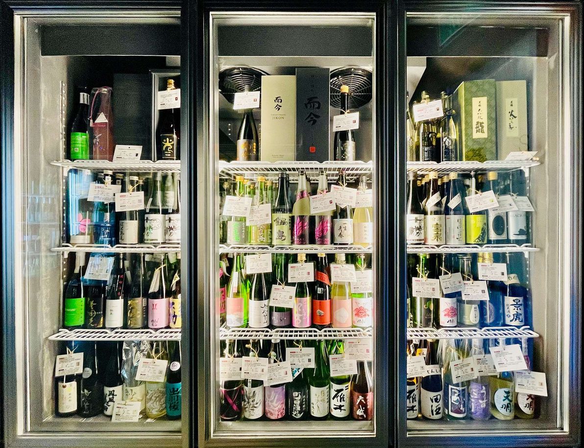 Valentine's Day 2022: Singapore Dinners That Won't Disappoint