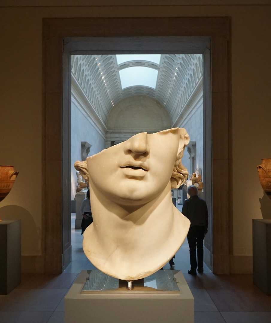 The Best of New York's Historical and Cultural Museums