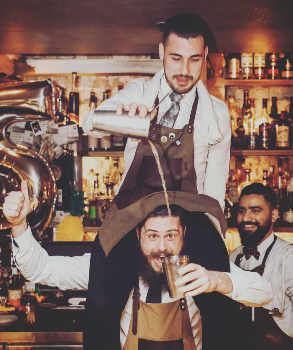 Best Bars In Sydney CBD best-bars-in-sydney-cbd